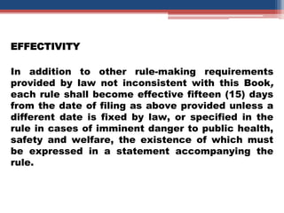 Public-Administration.pptx