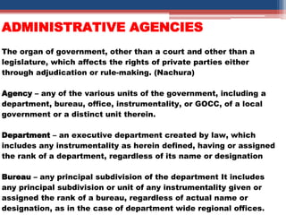 Public-Administration.pptx