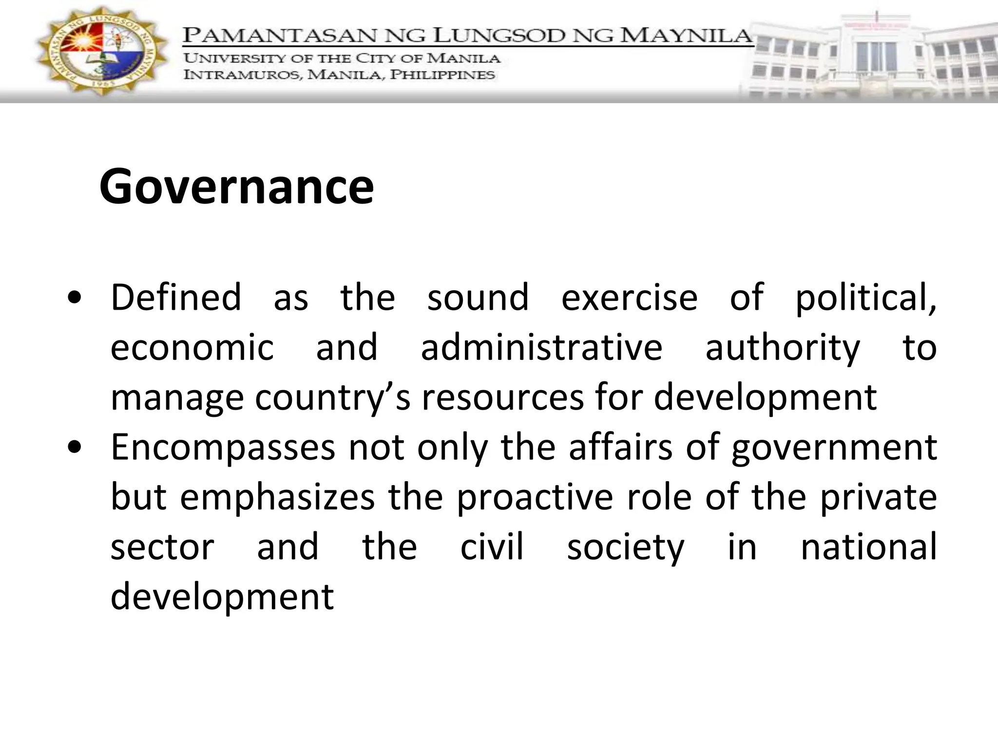 Public-Administration-and-Governance.pptx