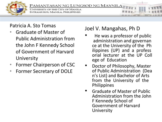 Public-Administration-and-Governance.pptx