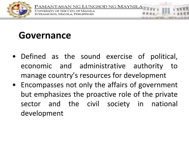 Public-Administration-and-Governance.pptx