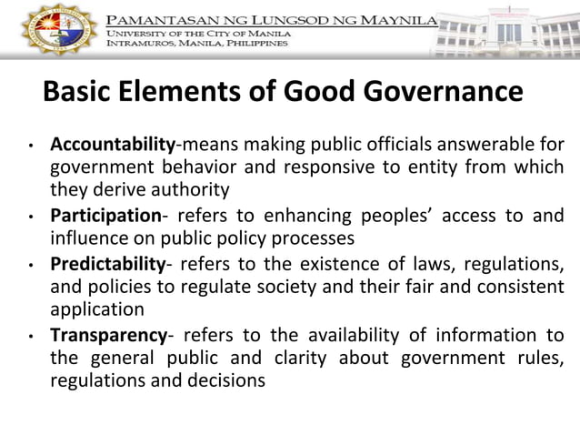 Public-Administration-and-Governance.pptx