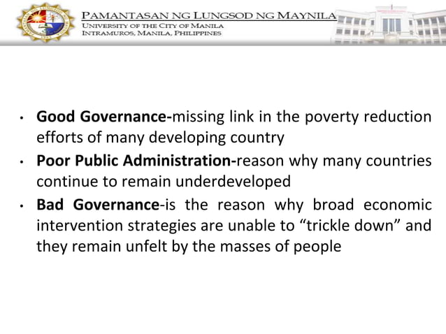 Public-Administration-and-Governance.pptx