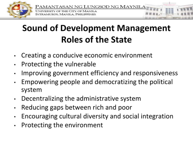 Public-Administration-and-Governance.pptx