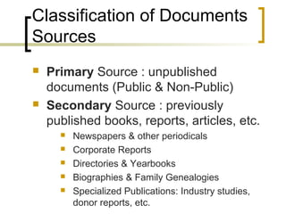 Public and-private-documents | PPS