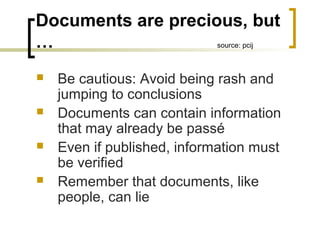 Public and-private-documents | PPS