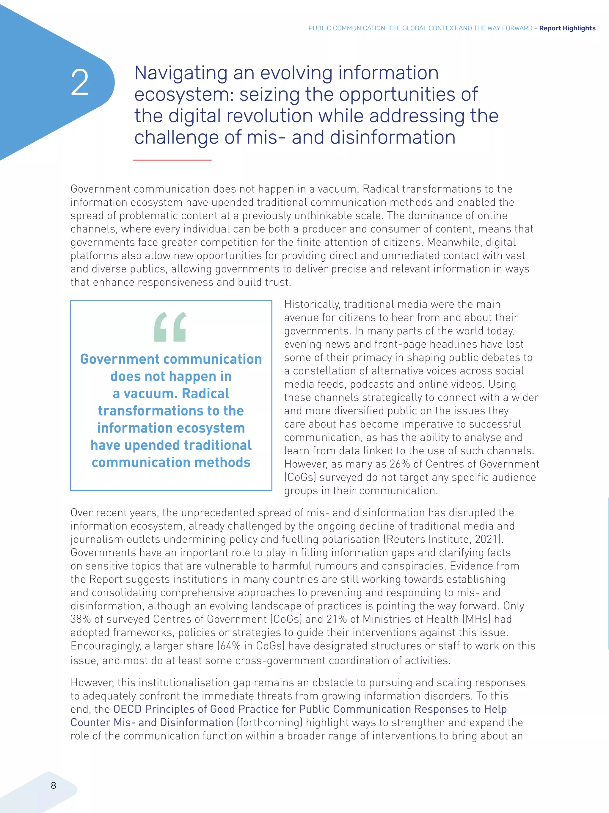 public-communications-report-highlights-en.pdf