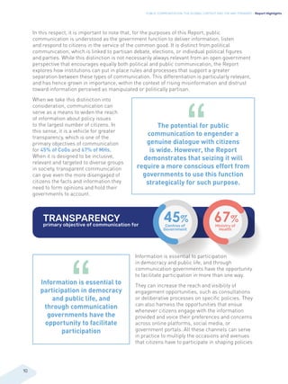 public-communications-report-highlights-en.pdf