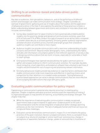 public-communications-report-highlights-en.pdf