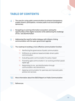 public-communications-report-highlights-en.pdf