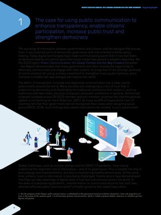 public-communications-report-highlights-en.pdf