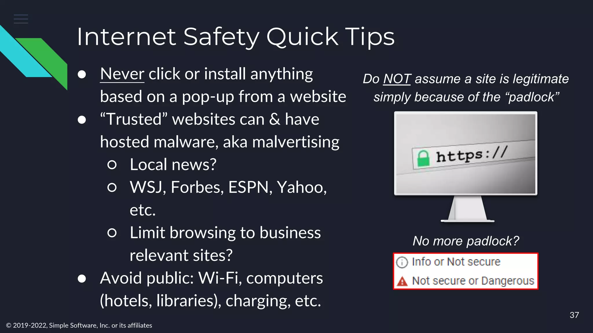 Public - Cybersecurity awareness presentation (1).pptx
