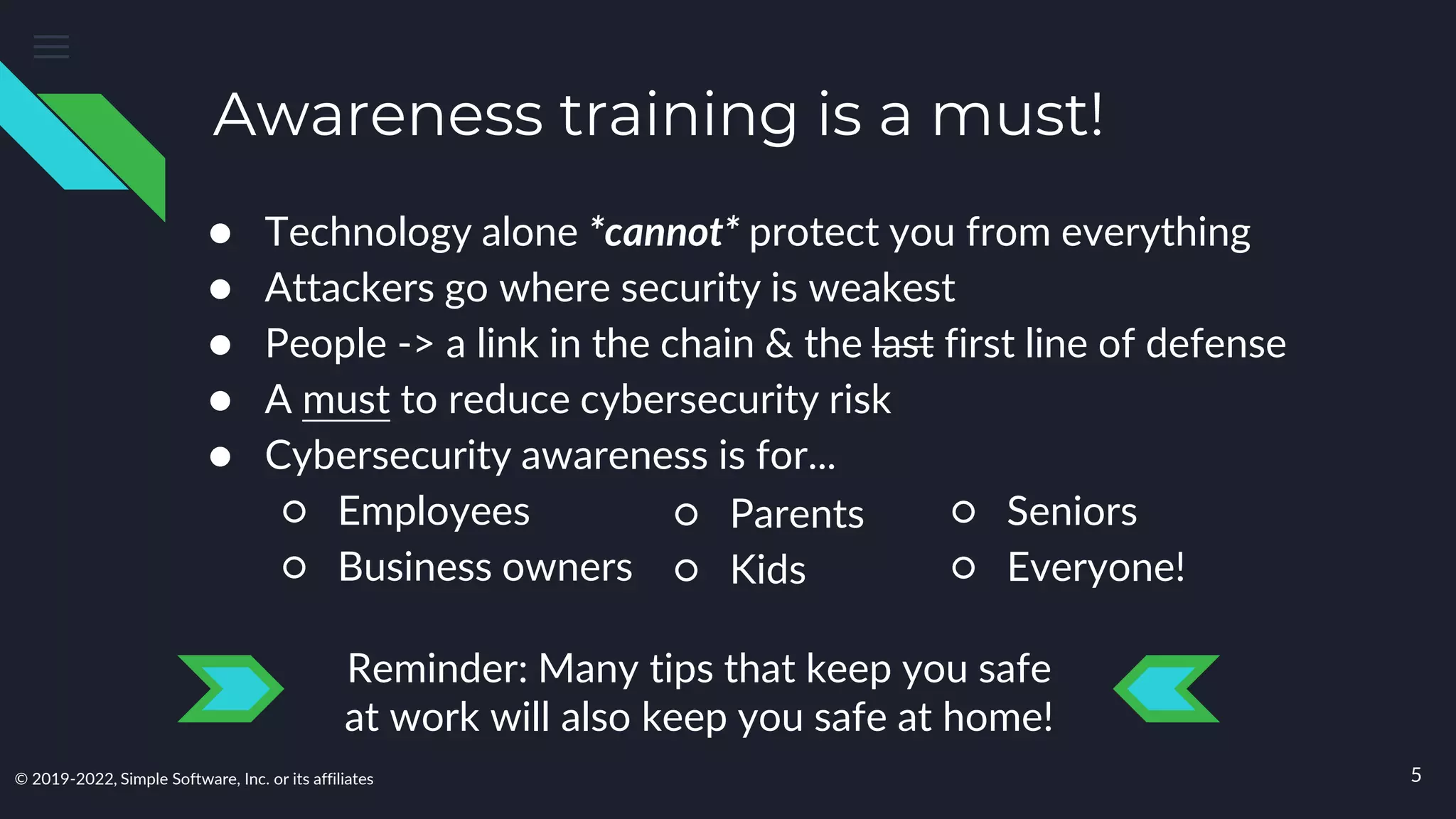 Public - Cybersecurity awareness presentation (1).pptx