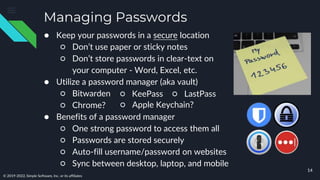 Public - Cybersecurity awareness presentation (1).pptx