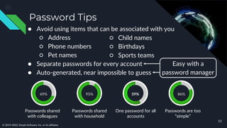 Public - Cybersecurity awareness presentation (1).pptx