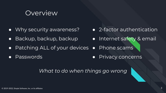 Public - Cybersecurity awareness presentation (1).pptx