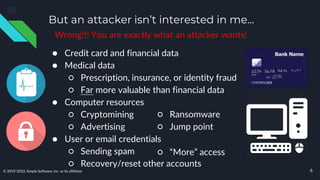 Public - Cybersecurity awareness presentation (1).pptx