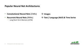 Data Science Crash Course | PDF | Artificial Intelligence | Technology & Computing