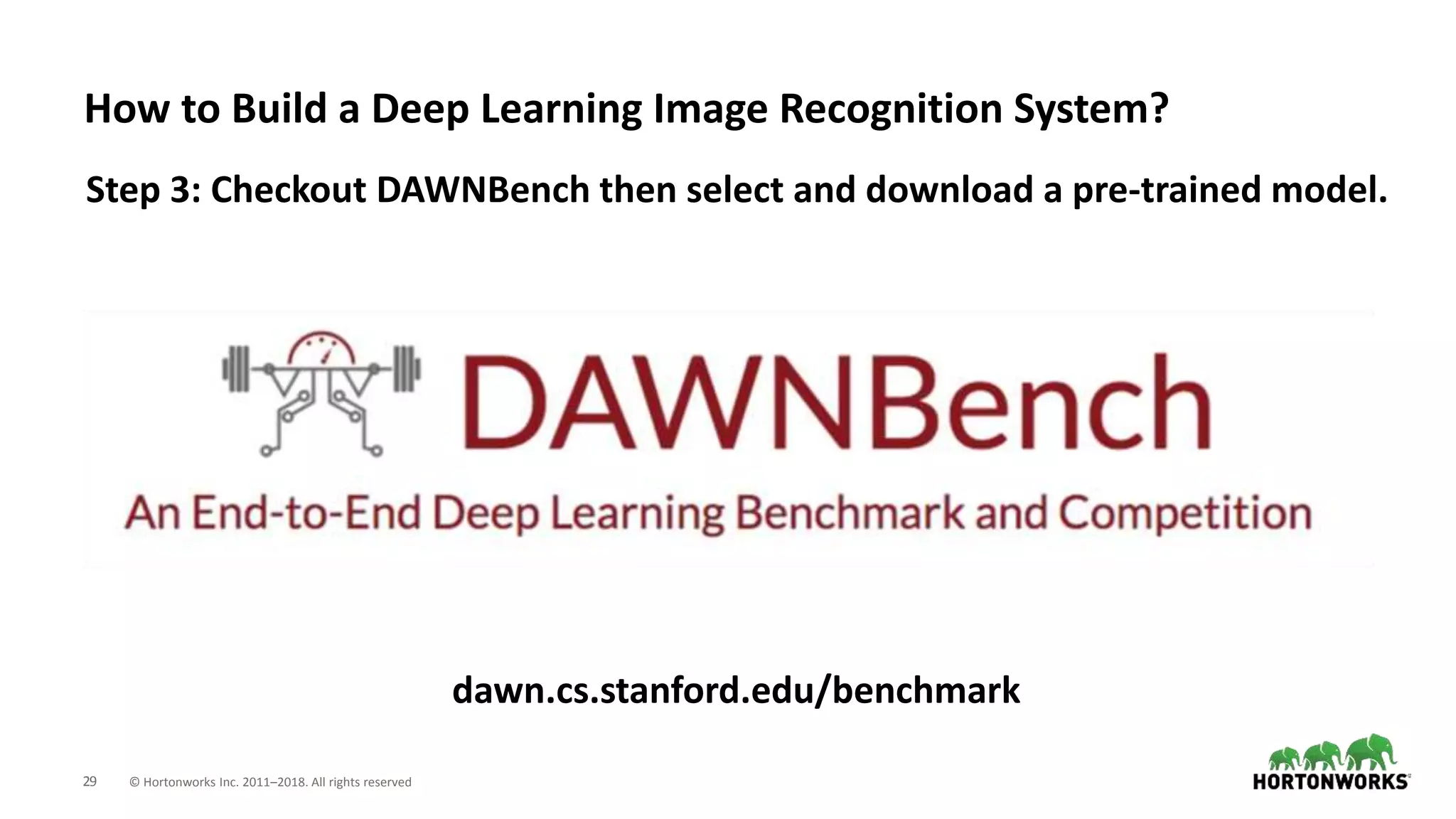 Data Science Crash Course | PPTX