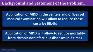 астмедком Public-eng | PPT