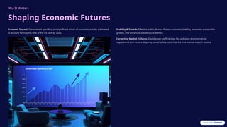 Public-Finance-Understanding-Government-Money-Management.pptx
