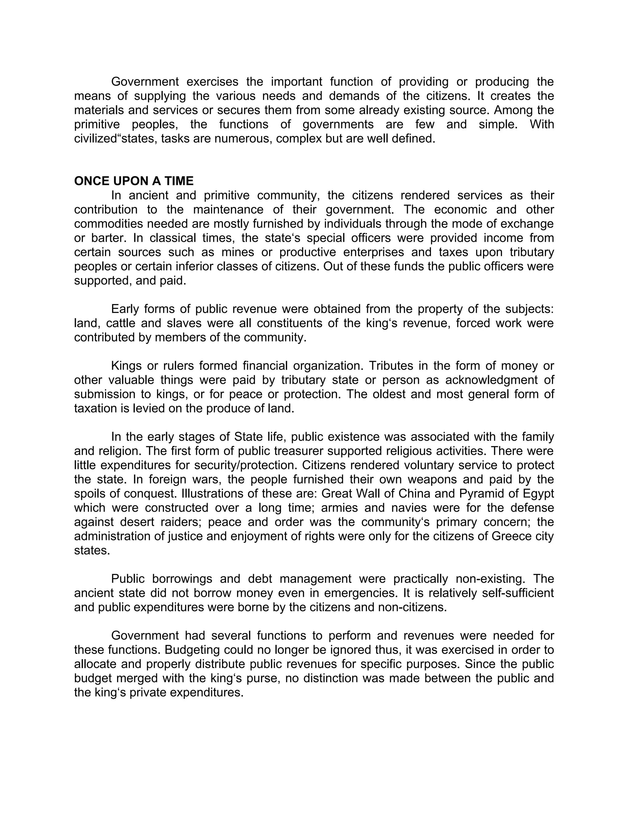 Public-Fiscal-Administration-Handout-docx.docx