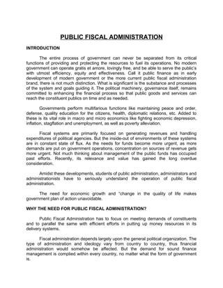 Public-Fiscal-Administration-Handout-docx.docx