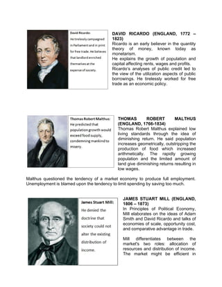 Public-Fiscal-Administration-Handout-docx.docx