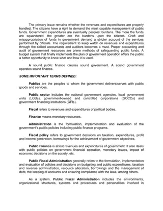 Public-Fiscal-Administration-Handout-docx.docx
