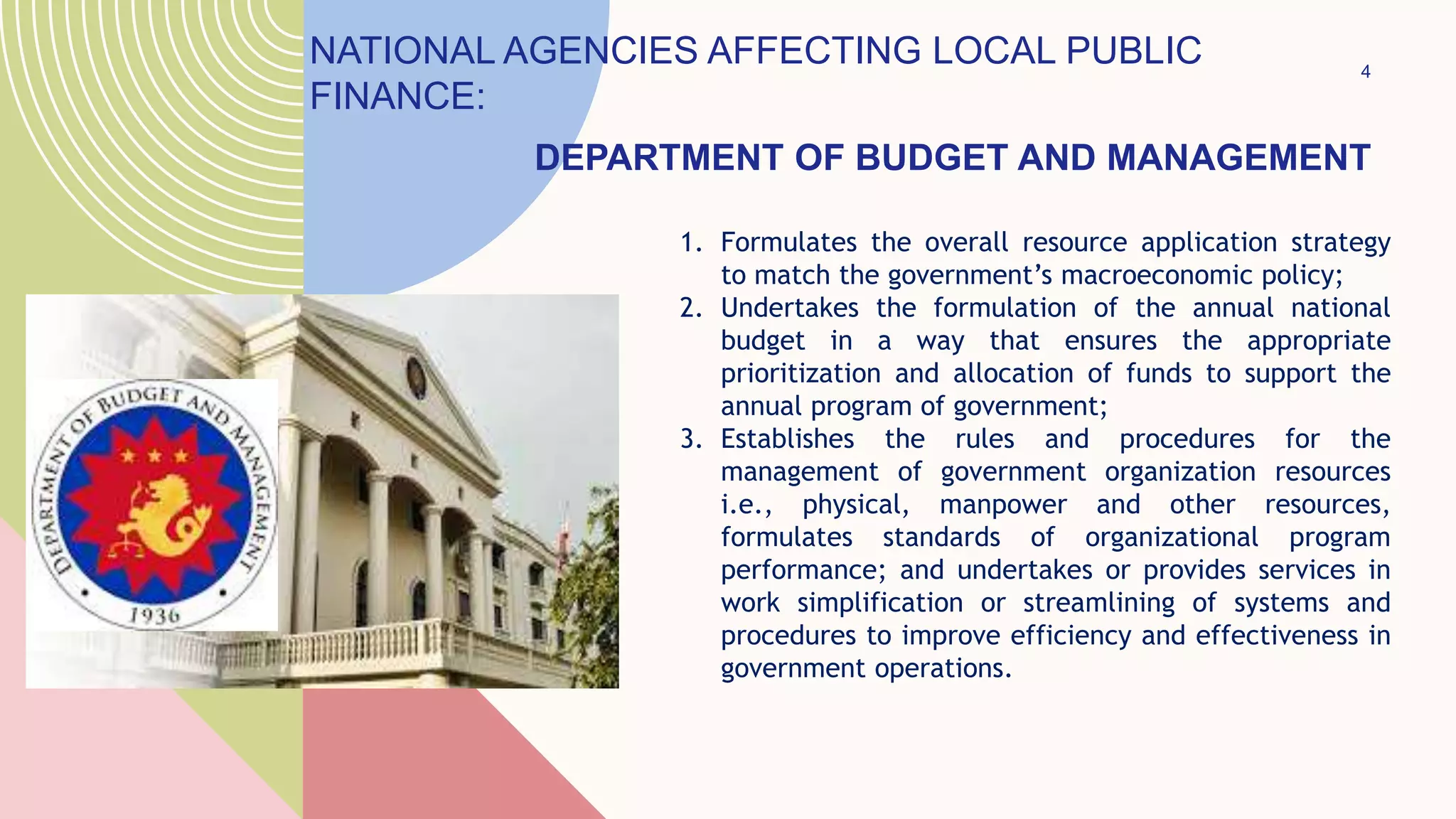Public-Fiscal-Presentation.pptx