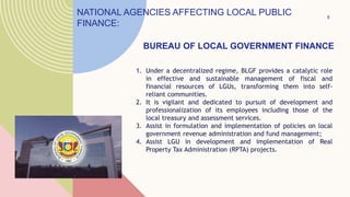 Public-Fiscal-Presentation.pptx