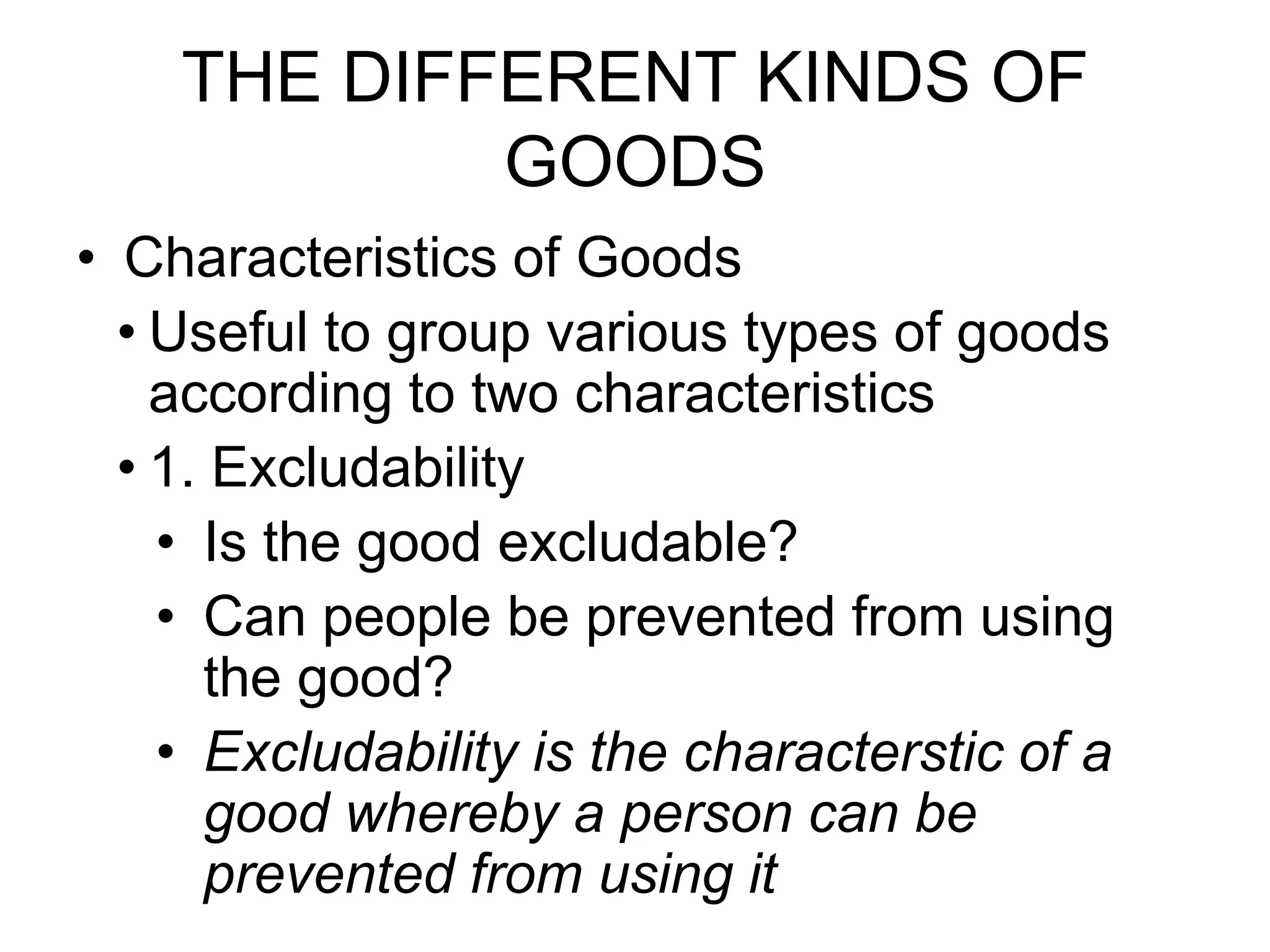 public-goods.ppt