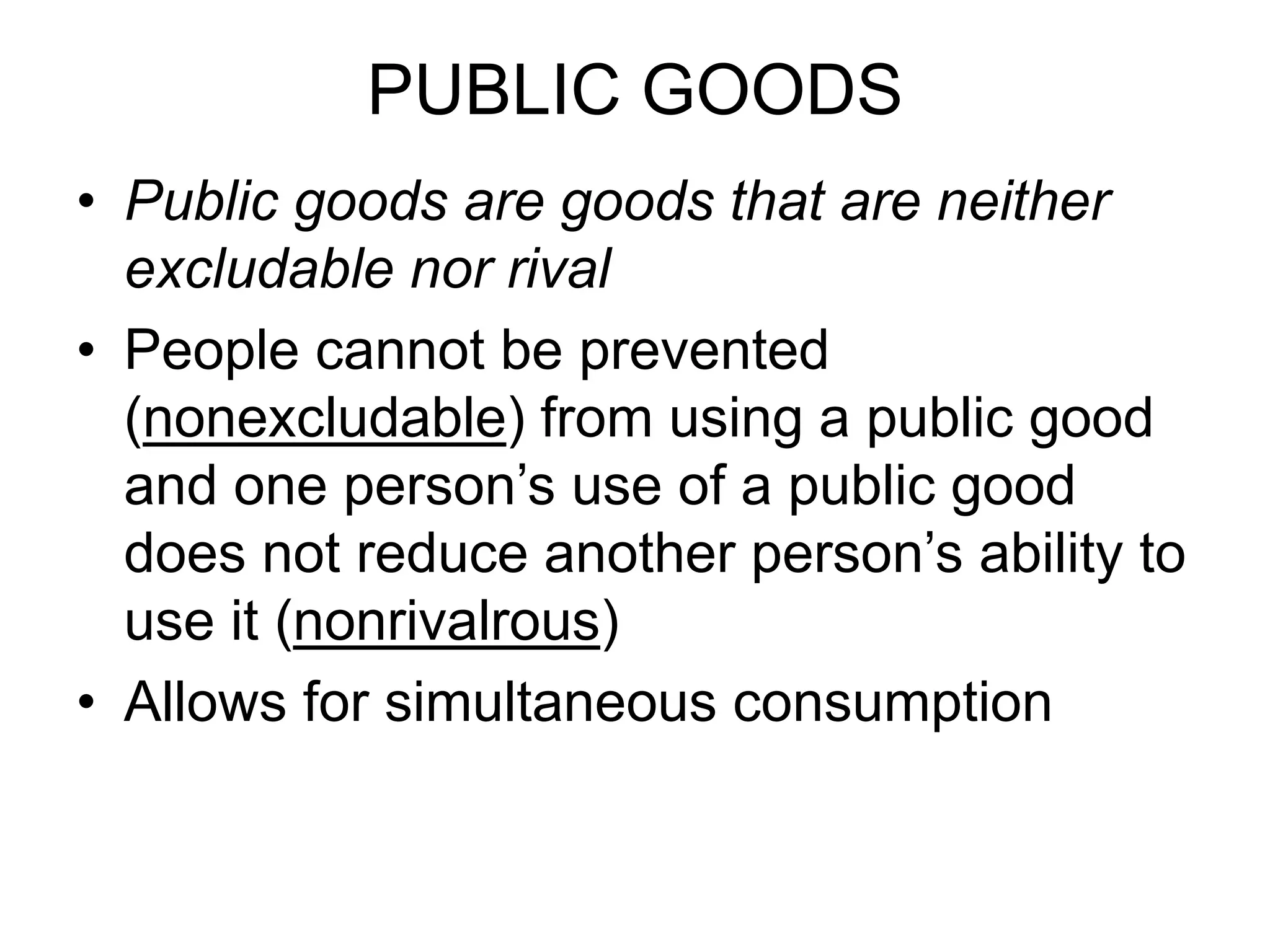public-goods.ppt