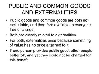 public-goods.ppt