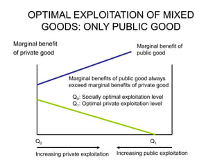 public-goods.ppt