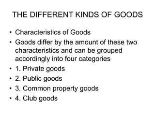 public-goods.ppt