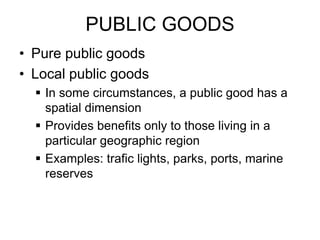 public-goods.ppt