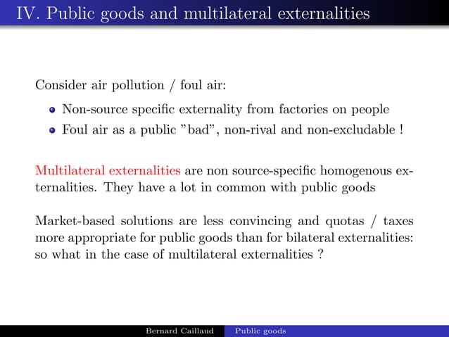 Pblicgoods Economics presentations basics.pdf