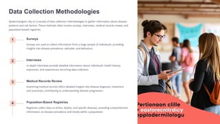 Public-Health-Professionals-Roles-and-Responsibilities (1) pdf.pdf
