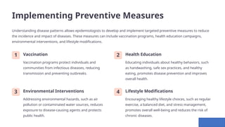 Public-Health-Professionals pdf.presentatio | PPT