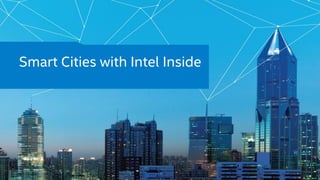 Public-Intel IoT and Smart City Experience rev.pdf