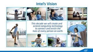 Public-Intel IoT and Smart City Experience rev.pdf