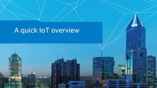 Public-Intel IoT and Smart City Experience rev.pdf
