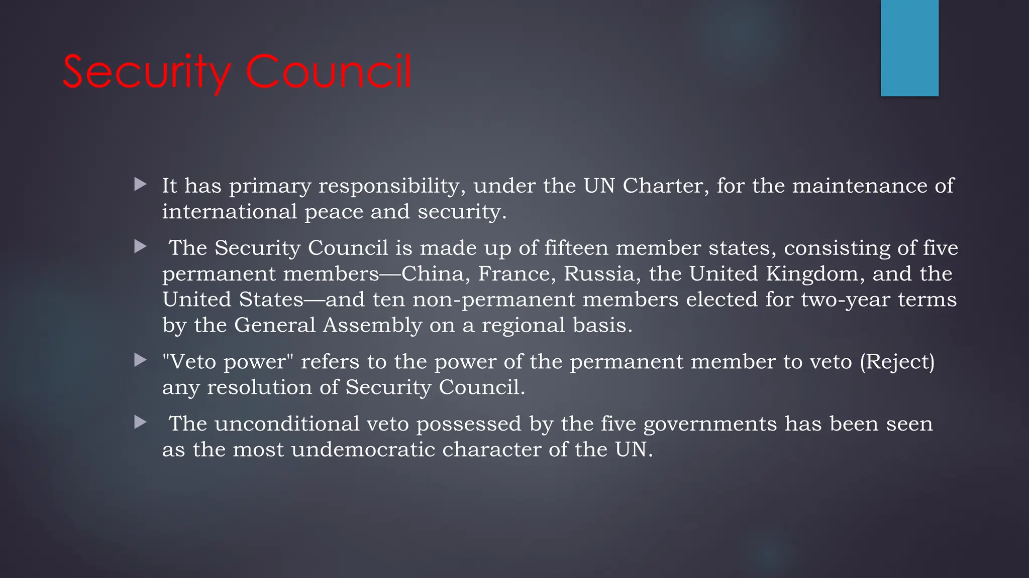 Public-Internationak-Law-ppt.pptx note power point presentation | PPTX