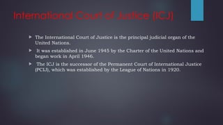 Public-Internationak-Law-ppt.pptx note power point presentation | PPTX