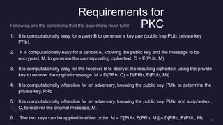 Public-Key Cryptography.pptx