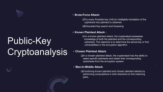 Public-Key Cryptography.pptx