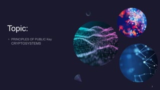 Public-Key Cryptography.pptx