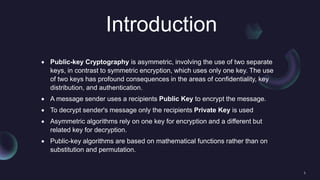 Public-Key Cryptography.pptx