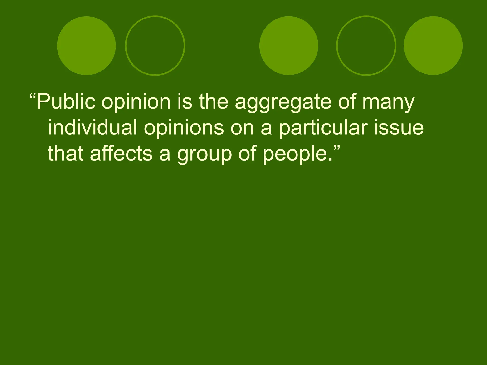 public-opinion.ppt